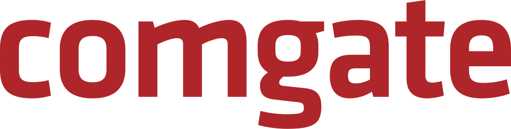 Comgate Online Casinos - Payments - GamblersPick