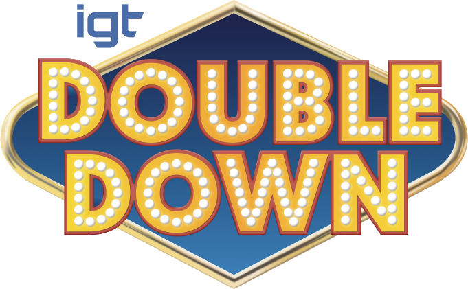 DoubleDown Interactive Online Casinos - Software - GamblersPick