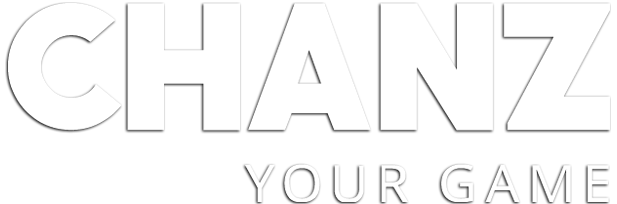 Chanz Casino Review 2023 - €100 Welcome bonus