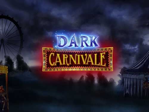 Dark Carnivale by BF Games - GamblersPick