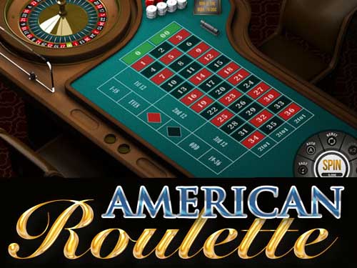 Capecod American Roulette Reviews & Bonuses - GamblersPick