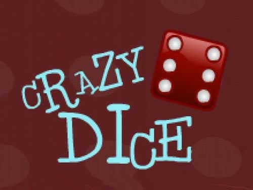 Crazy Dice by Digital Gaming Solutions - GamblersPick