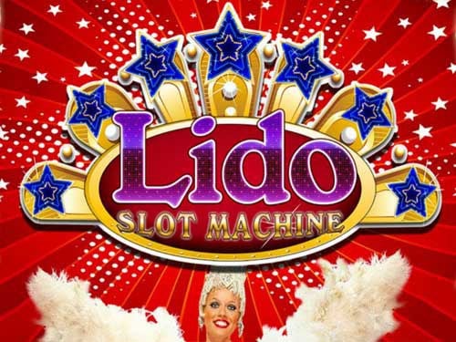 Lido by Capecod Gaming - GamblersPick