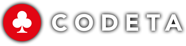 Microgaming Plans a New Era of Table Games with Switch Studios ...