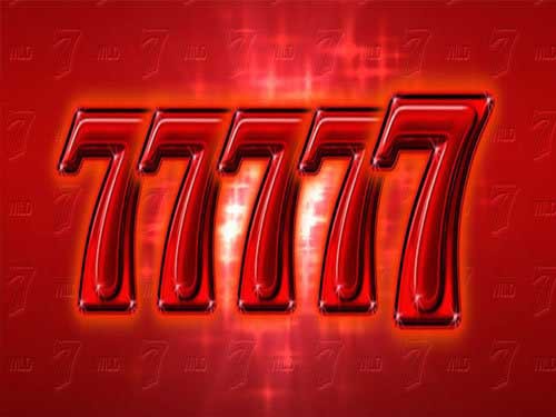 77777 by Merkur Gaming - GamblersPick