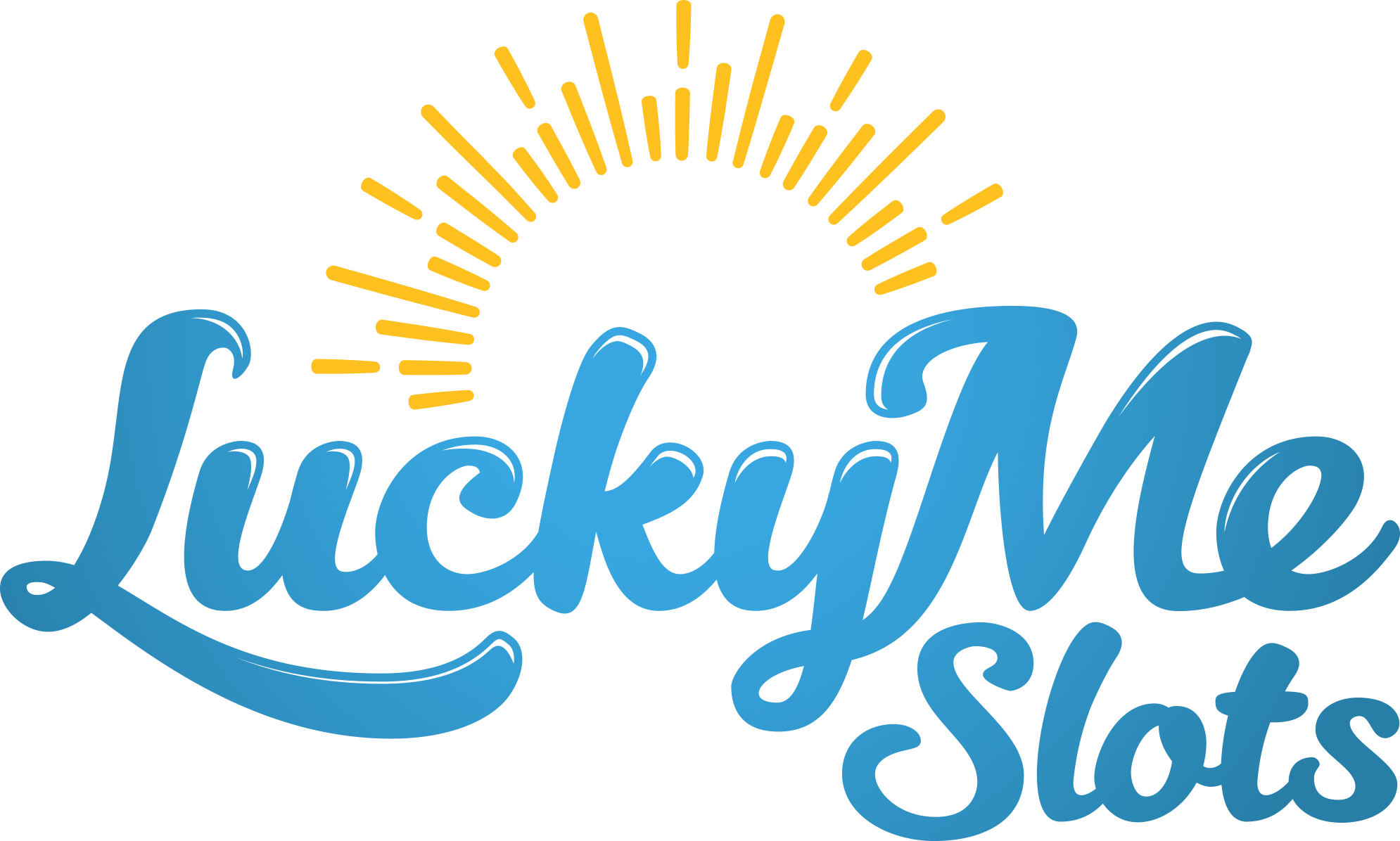 Lucky Me Slots Review 2025 - 100 Free spins