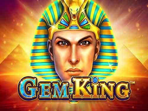 Gem King by Skywind Group - GamblersPick
