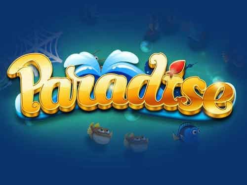 Paradise by CQ9 Gaming - GamblersPick