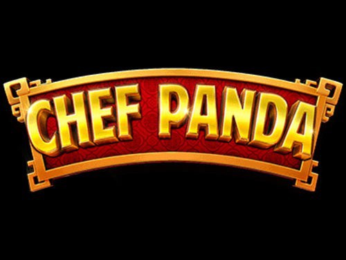 Chef Panda by JDB Gaming - GamblersPick