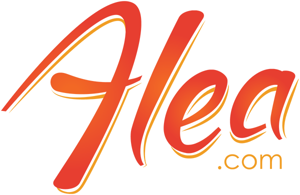 Alea Online Casinos - Software - GamblersPick