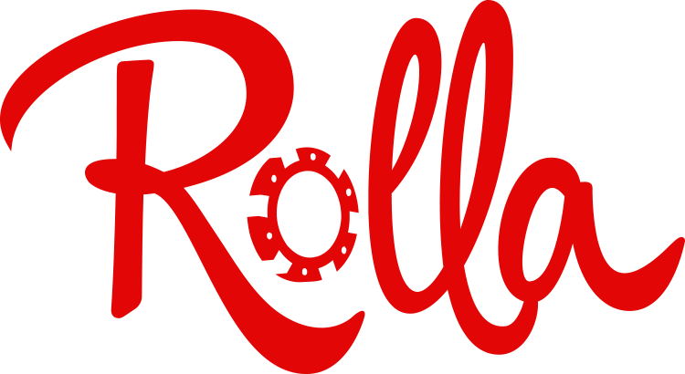 Rolla Revenue - Affiliate Programs - GamblersPick