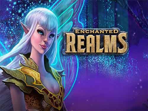 Enchanted Realms by High5Games - GamblersPick