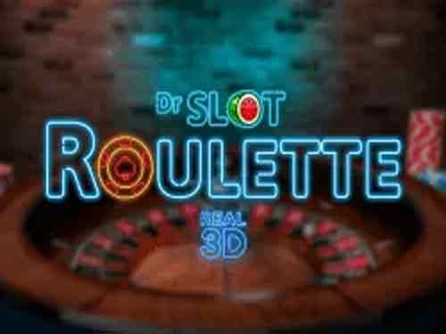 Dr Slot Roulette by Intouch Games - GamblersPick