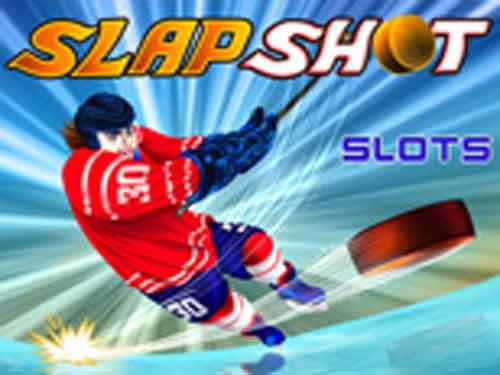 Slapshot by MultiSlot - GamblersPick