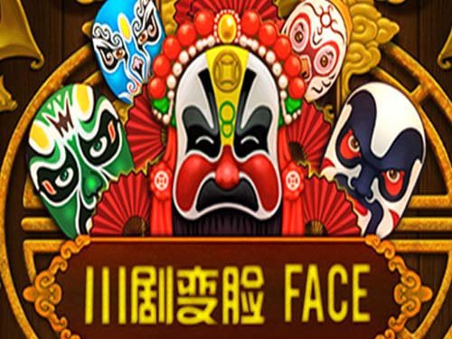 Face by Triple Profits Games - GamblersPick