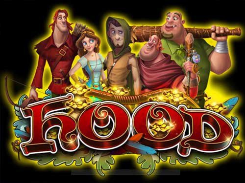 Hood by Betsson Group - GamblersPick