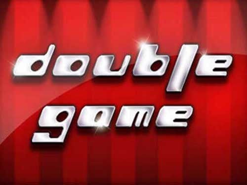 Double Game by eGaming - GamblersPick