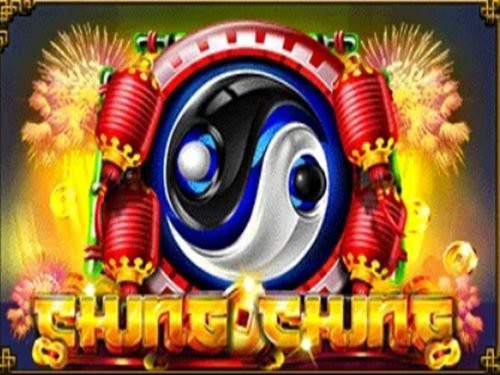 Ching Ching by Playreels - GamblersPick