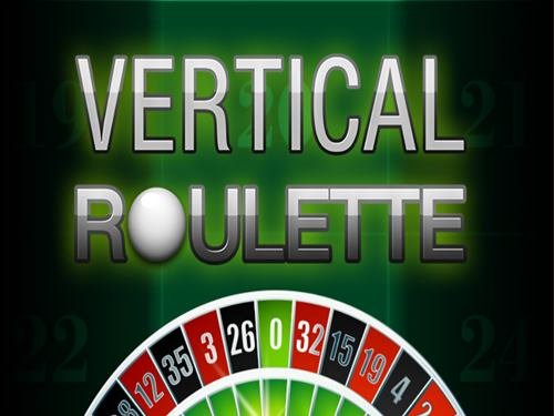 Vertical Roulette by GAMING1 - GamblersPick