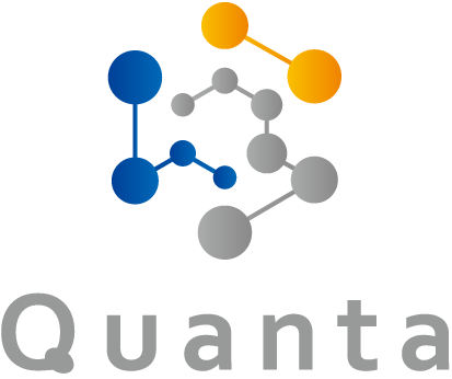 Quanta Blockchain Lottery - Software - GamblersPick