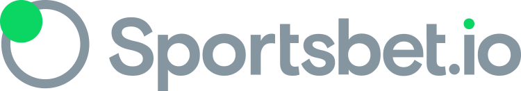 Lord's Balcony by Indi Slots - GamblersPick