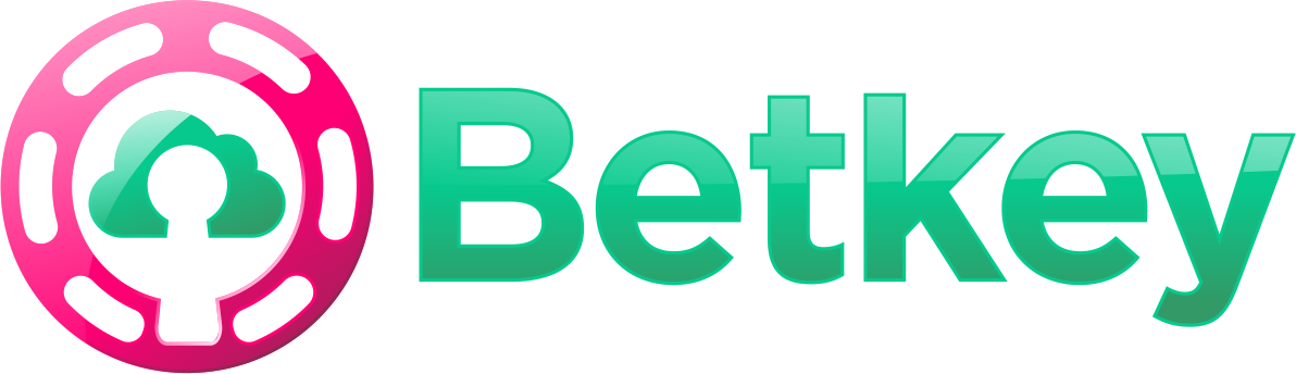 Betkey Online Casinos - Software - GamblersPick