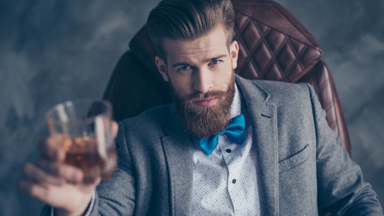 History's High Rollers: The Top 7 Biggest Gamblers - Blog - GamblersPick