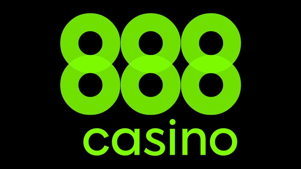 The Magnificent Rise of 888 Holdings: A Giant of the Gaming Industry ...