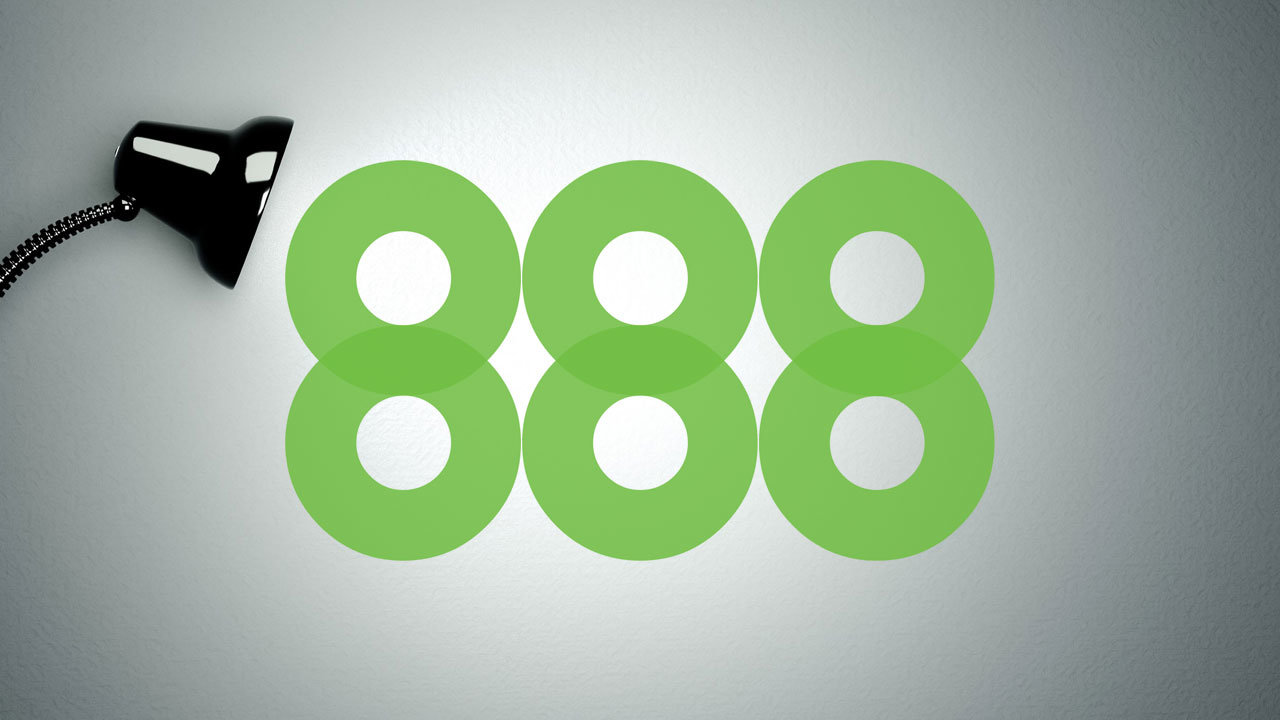 The Magnificent Rise of 888 Holdings: A Giant of the Gaming Industry ...