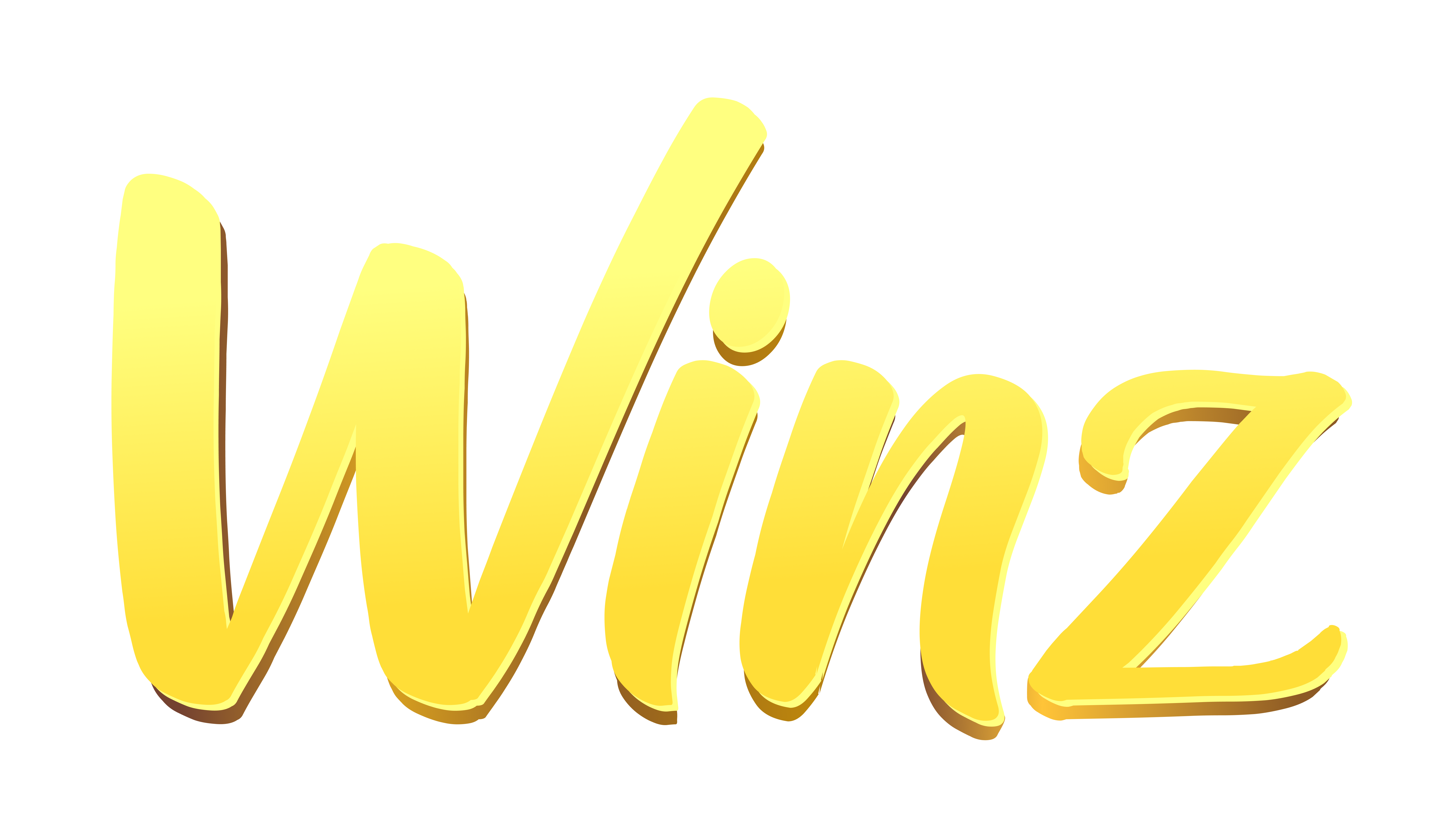 Winz Casino Review - Casinos - GamblersPick