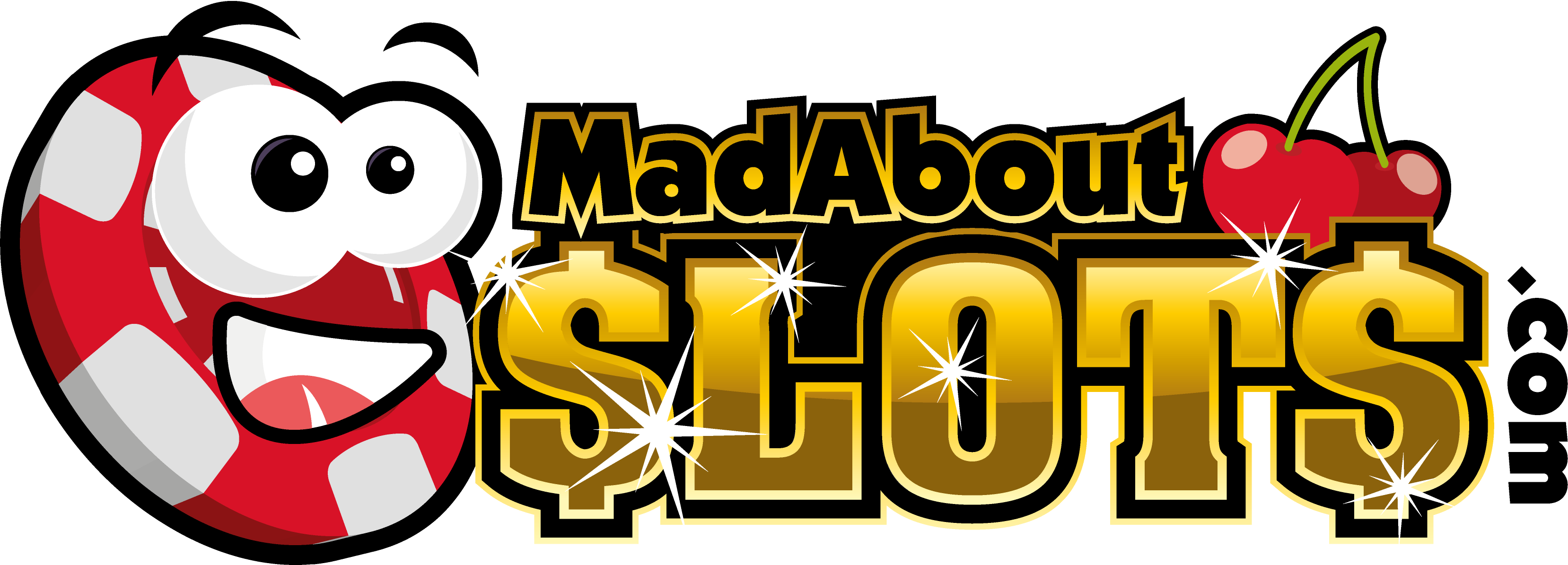 Mad About Slots Casino Review 2025 - Live casino games, progressive ...