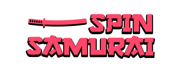 Samurai Partners - Affiliate Programs - GamblersPick