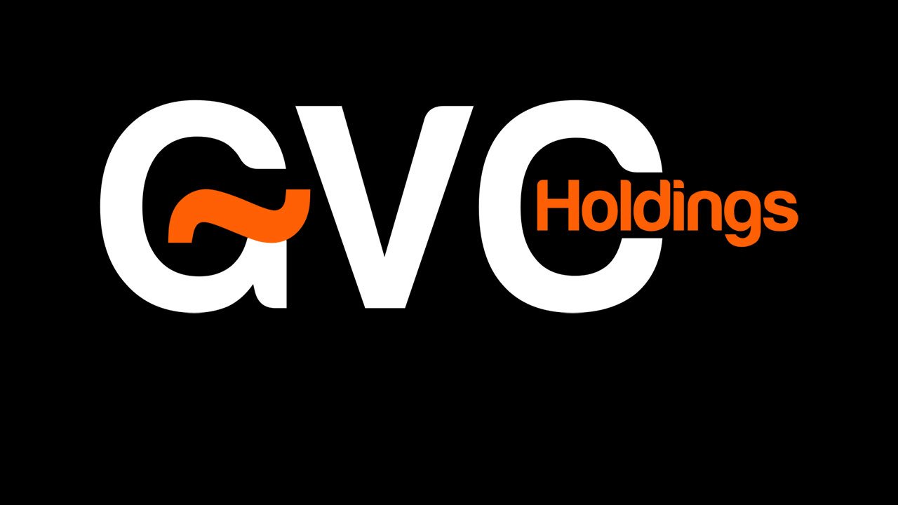 GVC Holdings Changing its Company Name to Entain PLC - Industry ... GVC Holdings Changing its Company Name to Entain PLC - Industry ...