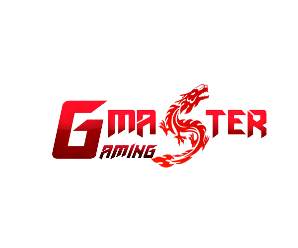 Gaming Master Online Casinos - Software - GamblersPick