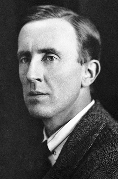 Feel the Magic and Adventure with Tolkien Reading Day - Blog - GamblersPick