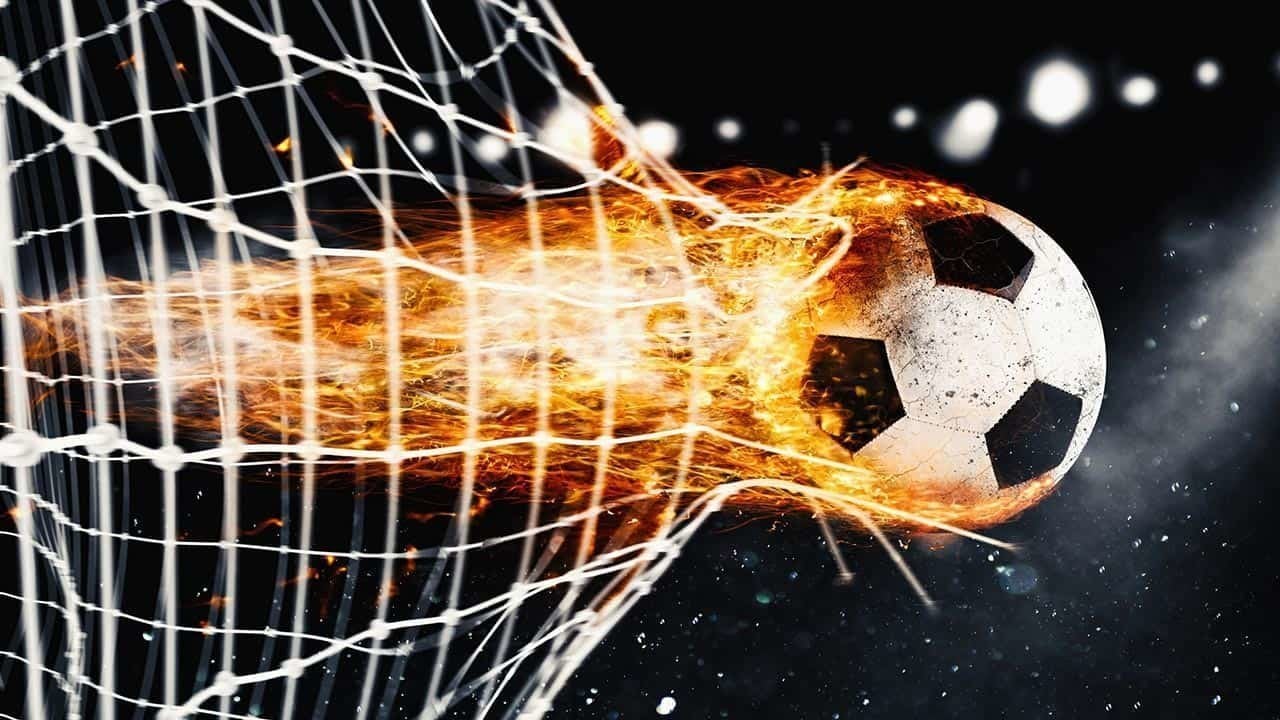 Football Index Saga: The £90 Million Crash Explained - Industry ...