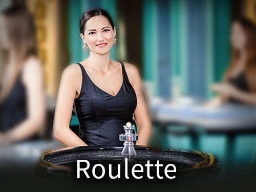 Roulette by SA Gaming - GamblersPick