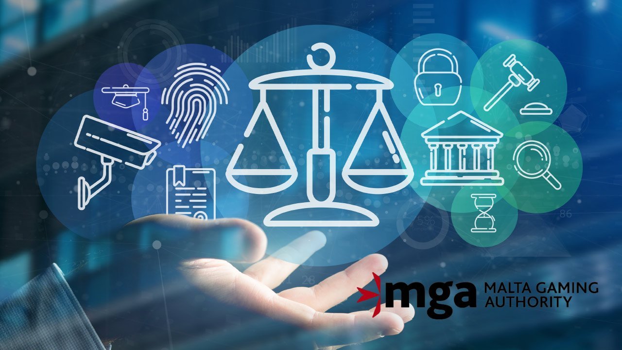 Guide to Gambling Regulation: The Role of the Regulator - Blog ...