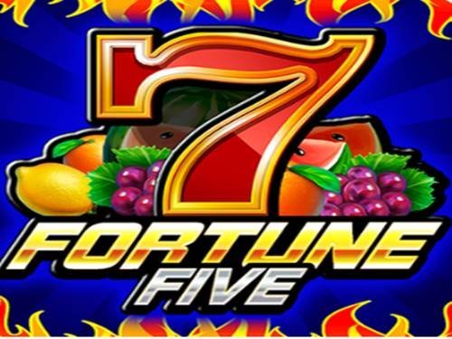Fortune Five by GameBeat - GamblersPick