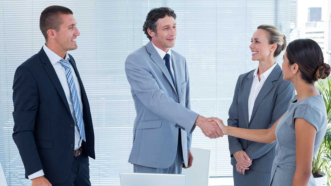 Bally's Corp Completes $2.8 Billion Gamesys Group Buyout - Industry ...