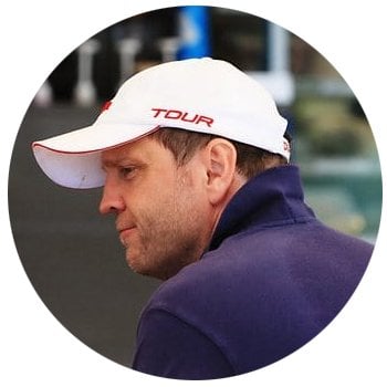 How Lucky Are the 7 Wealthiest Gamblers in the World? - Blog - GamblersPick