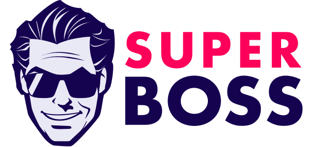 Superboss Casino | NZD match bonus up to NZ$600 + 100 Free Spins ...