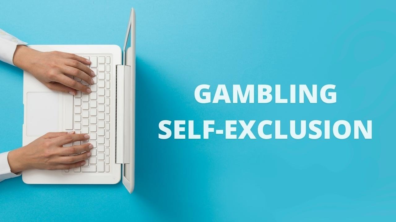 Could a Global Gambling Self-Exclusion Program Work? - Industry ...