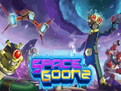 Reel Spins into Extraterrestrial Wins with New Sci-Fi Slots - Game ...