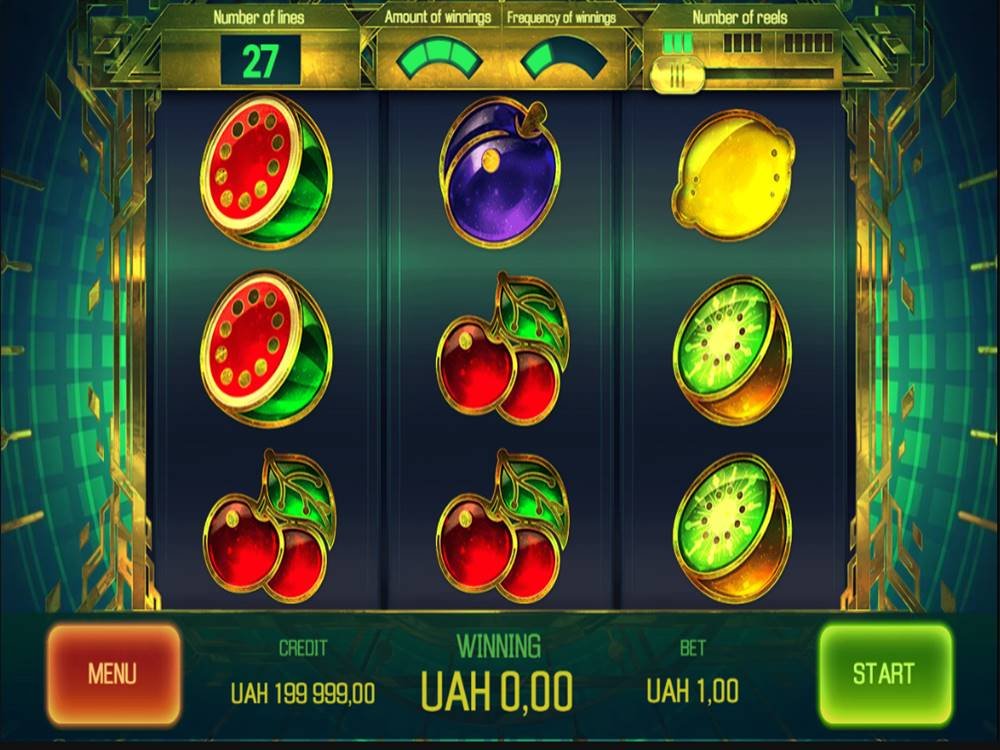 Age Of Gold Multi Reels by Apollo Games - GamblersPick