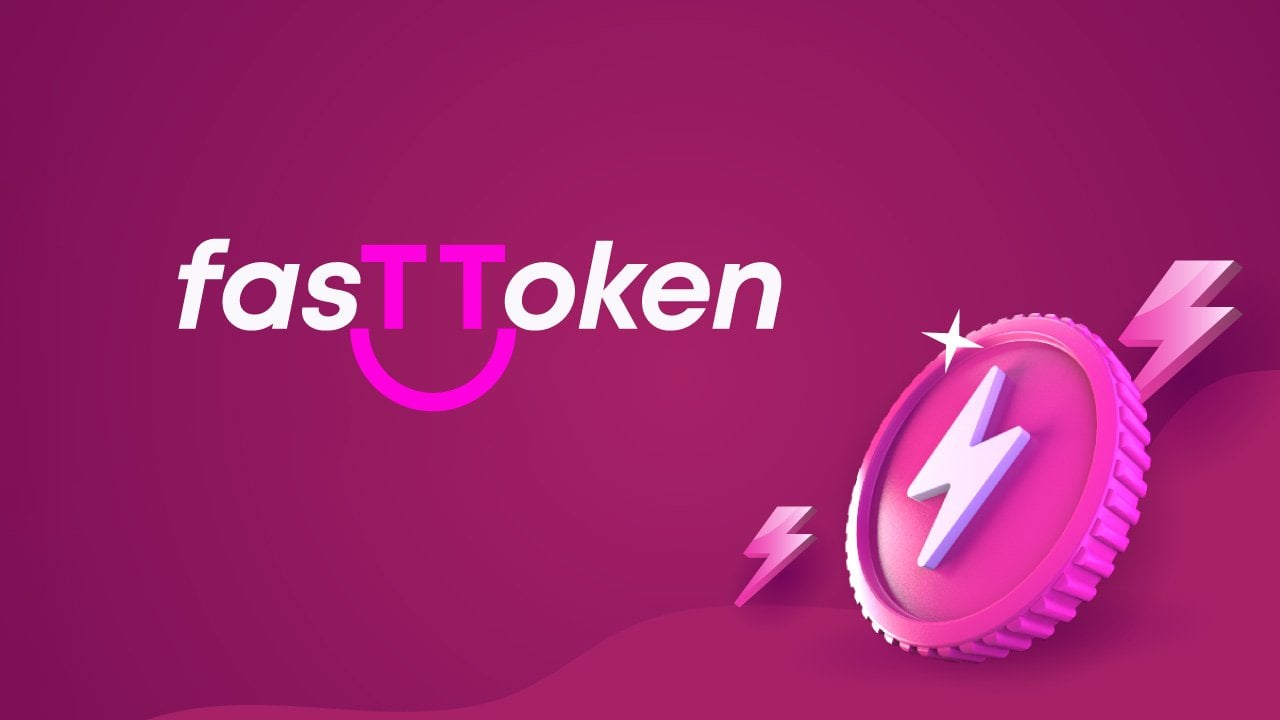 Why Fasttoken is the Hot New Cryptocurrency for Online Gambling - Technology - GamblersPick