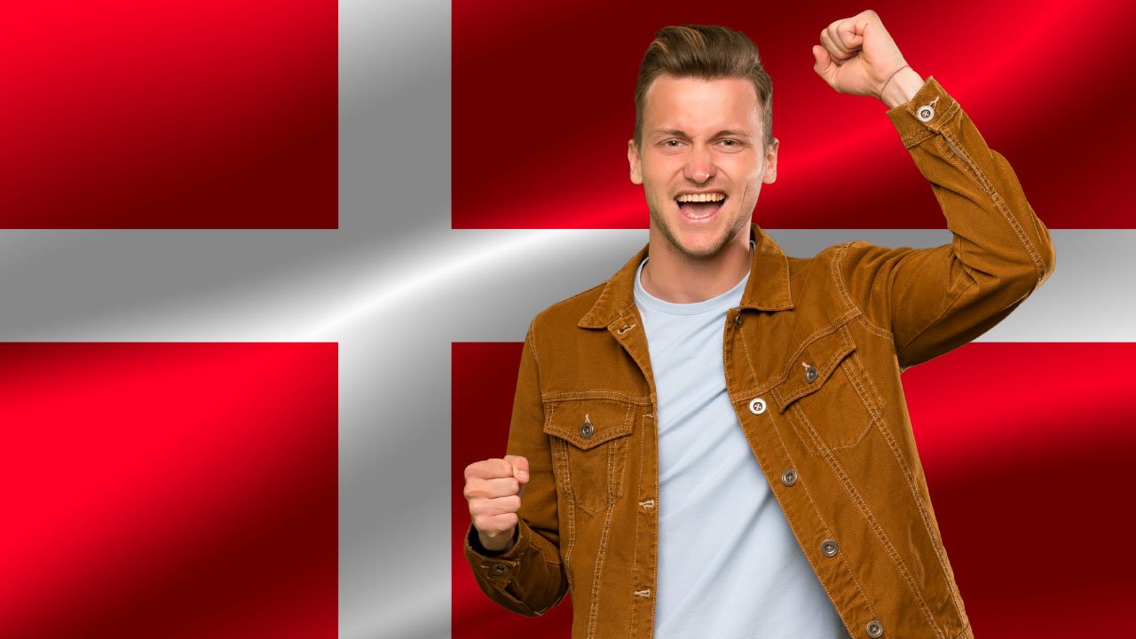Denmark Proves Why European Gambling Monopolies Should Be Disbanded ...