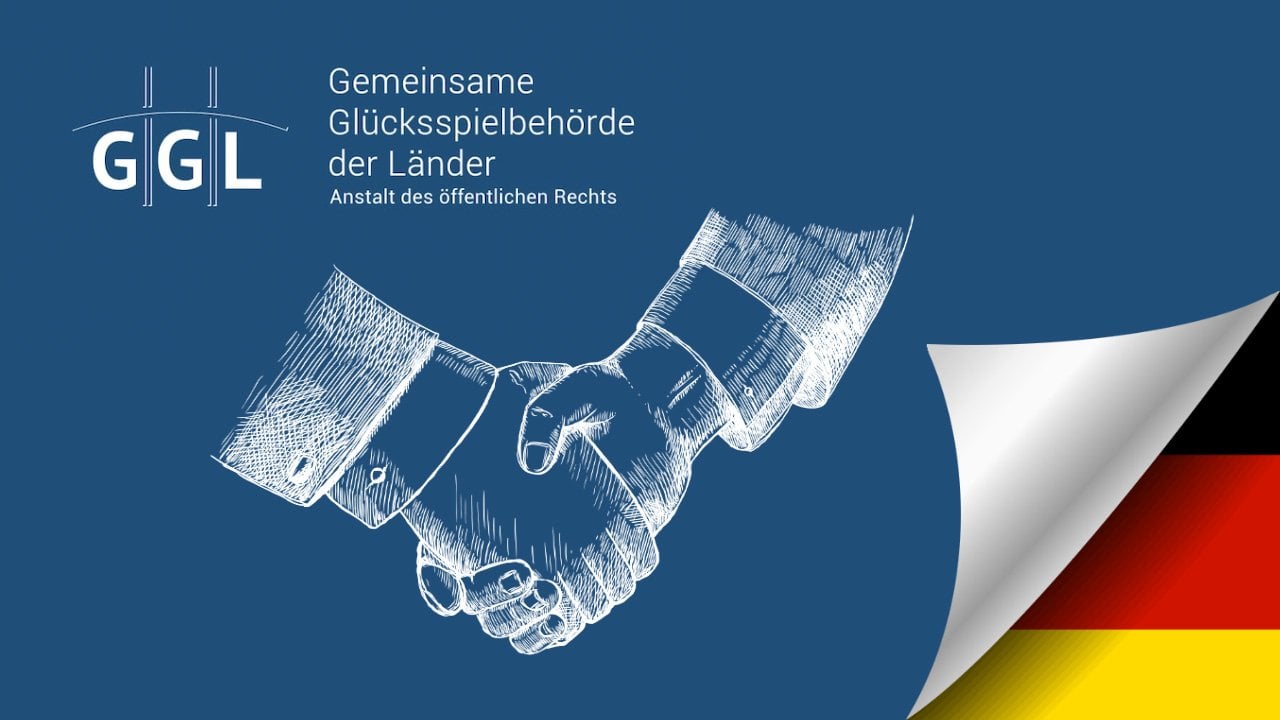 GGL To Assume Responsibility for the German Gambling Sector in 2023 ...