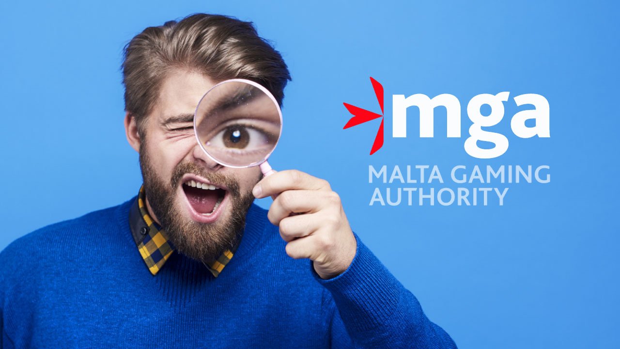 Ramifications of the MGA Voluntary ESG Code of Good Practice - Legality ...