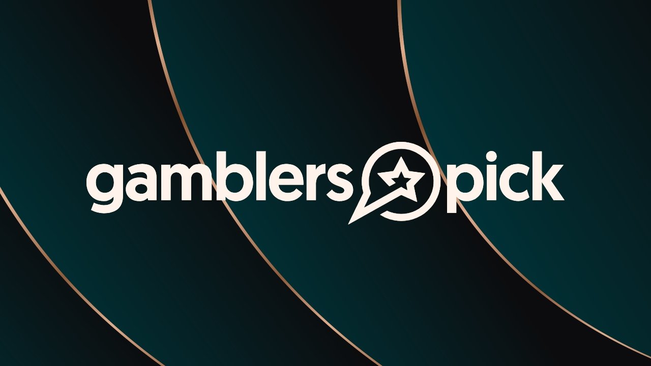 GamblersPick Community: January 2023 Highlights - Community - GamblersPick